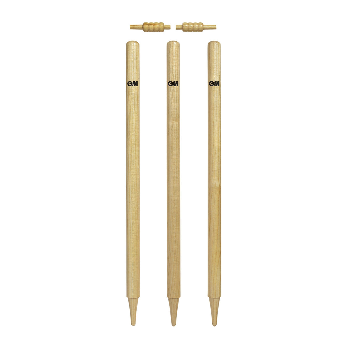 GM Cricket Stumps - Club – Prosport Caribbean