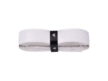 adidas Gripper - Hockey Stick Grip - White – Prosport Caribbean
